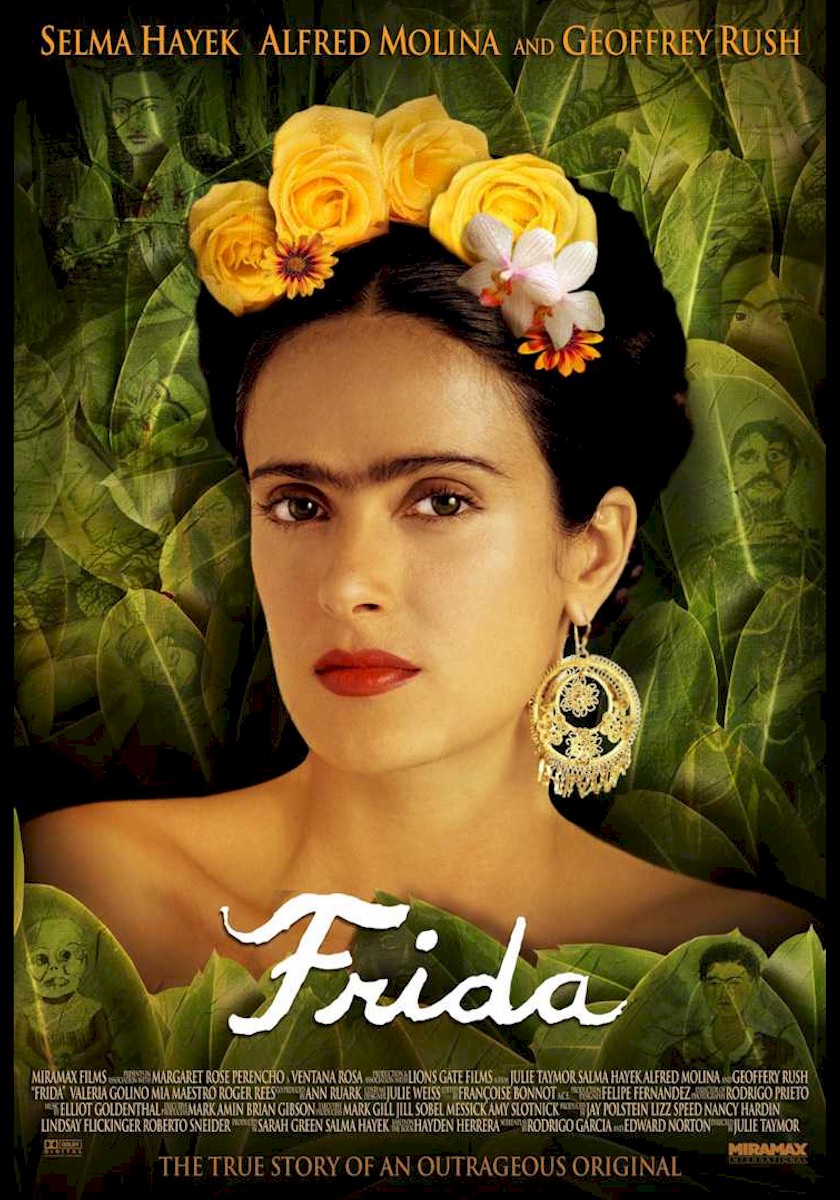 Italy On Screen Today